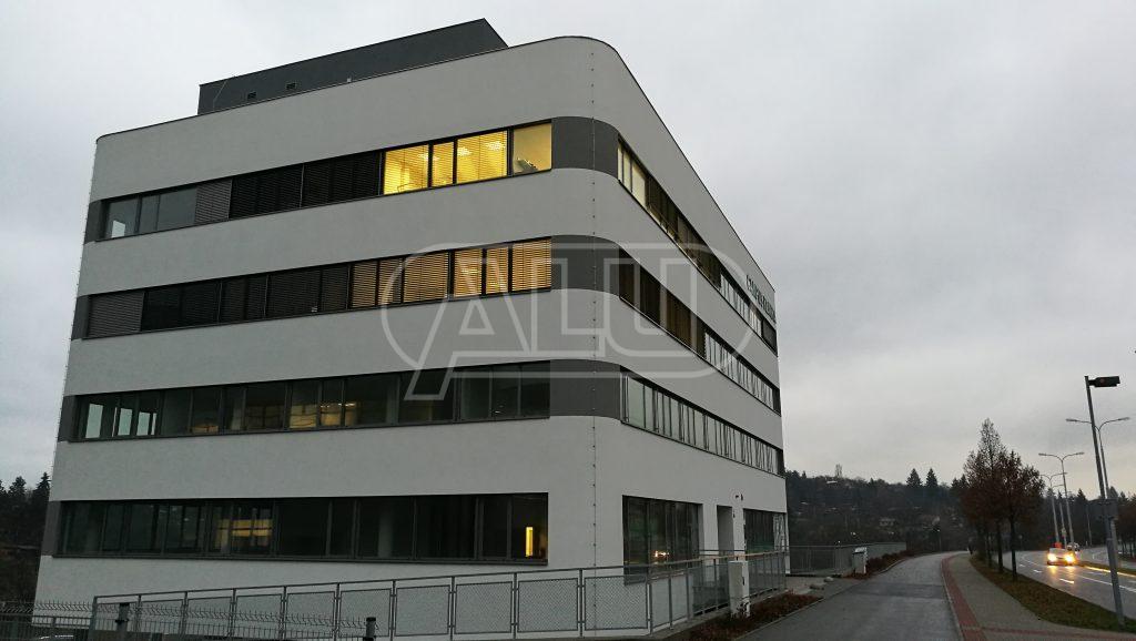 CAMPUS BRNO - Alu-as.cz